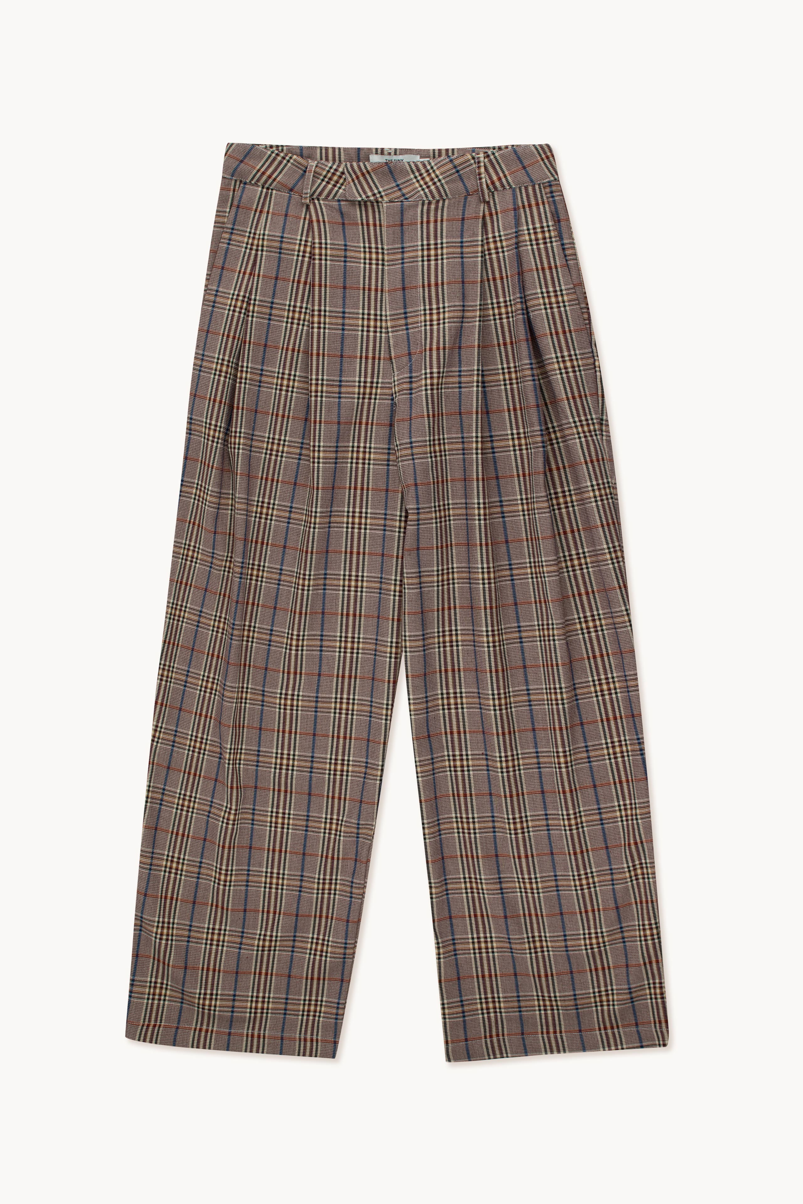 View All | THE TINY BIG SISTER