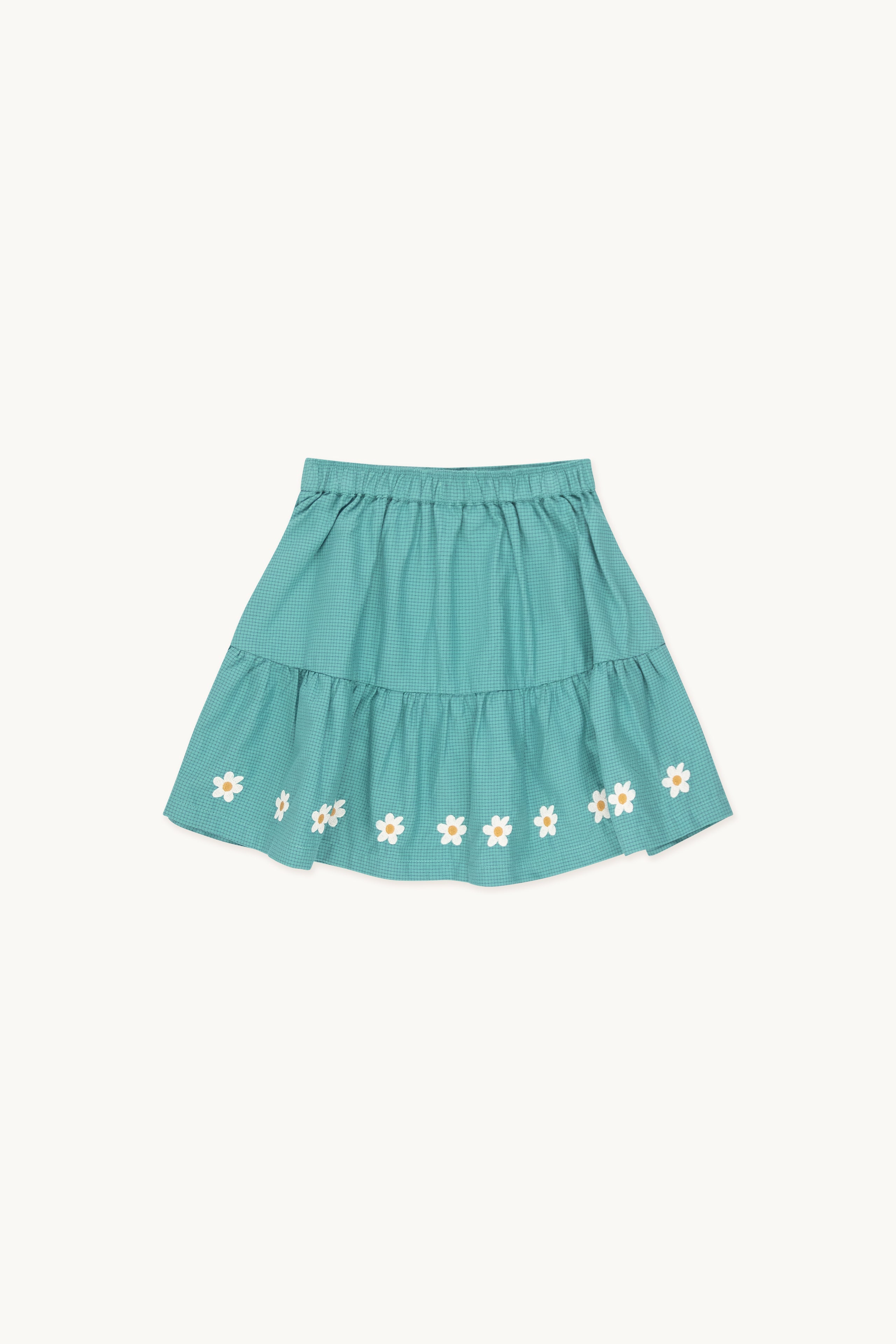 Kids Skirts | TINY