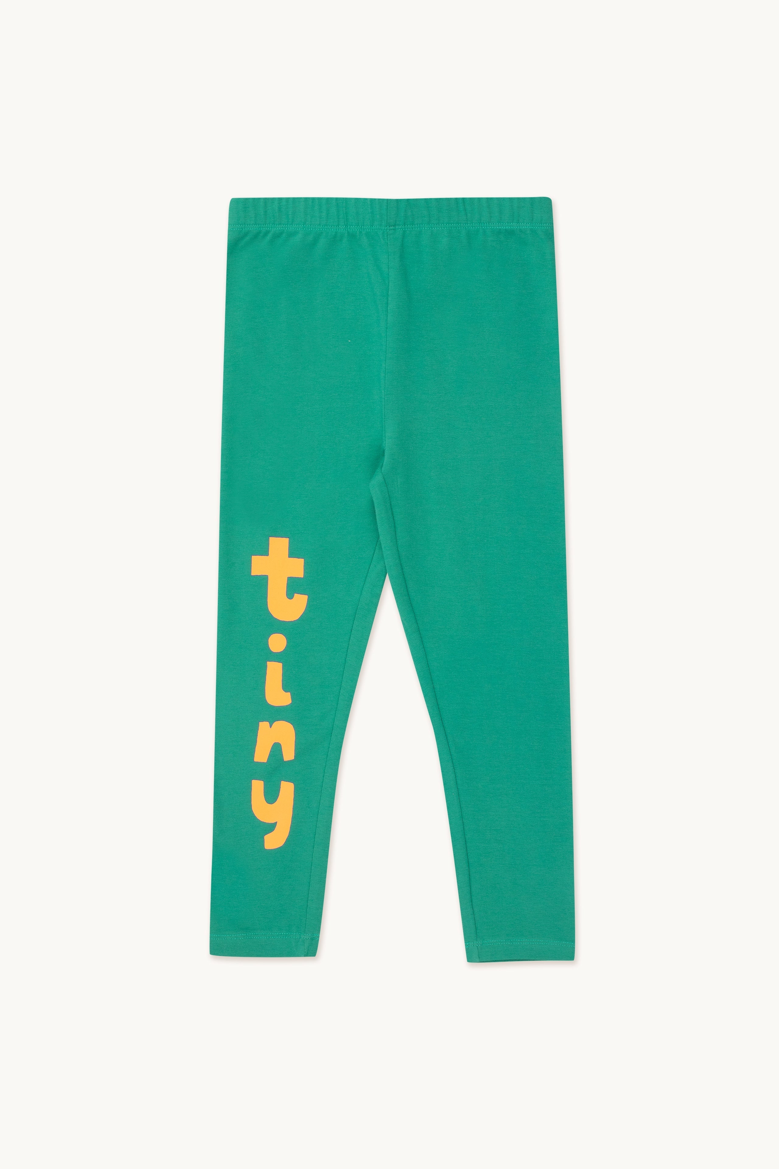 Lightning skirt jade grey | TINY