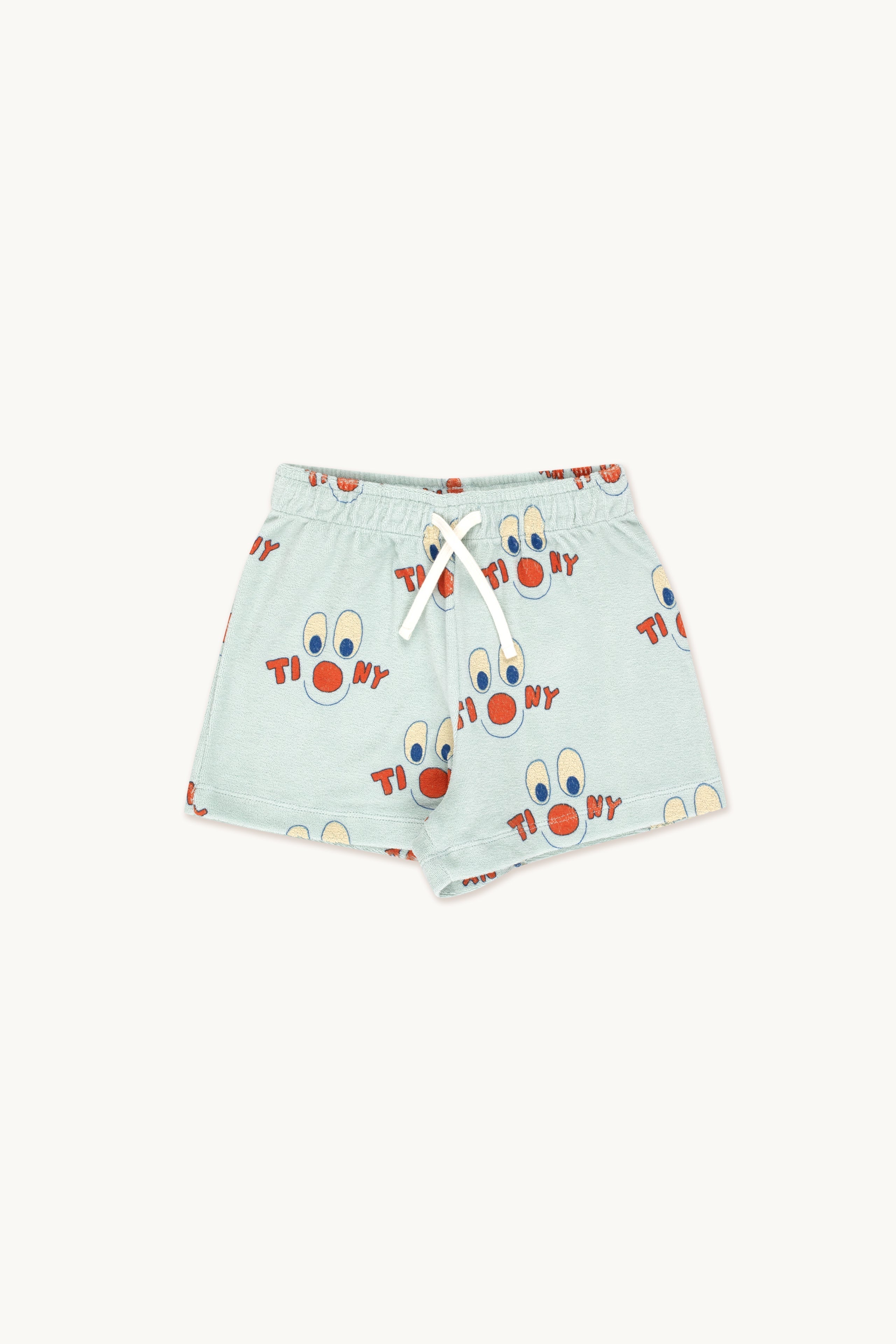 Clowns Short N13 | TINY