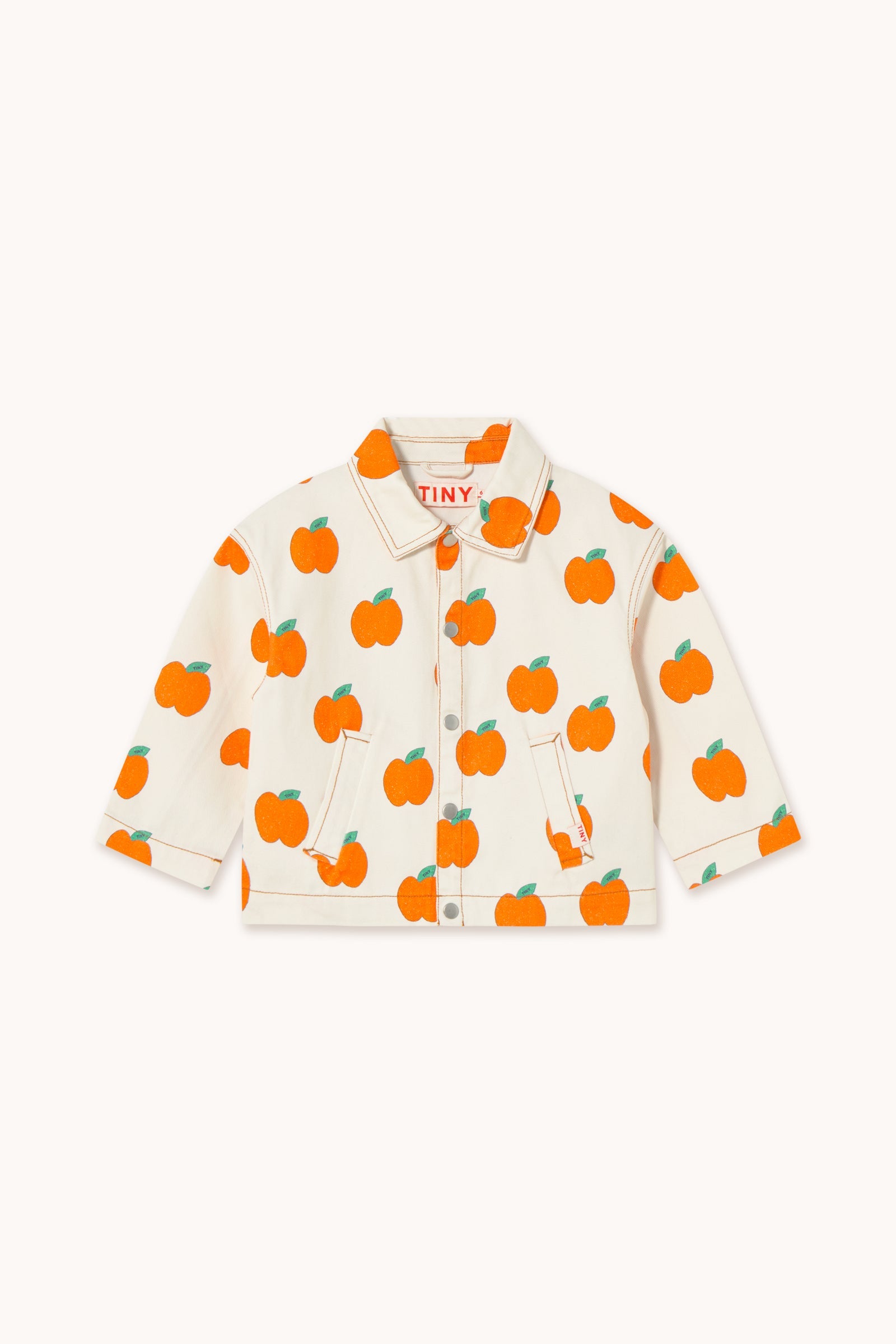 Children's Designer Clothes | TINY