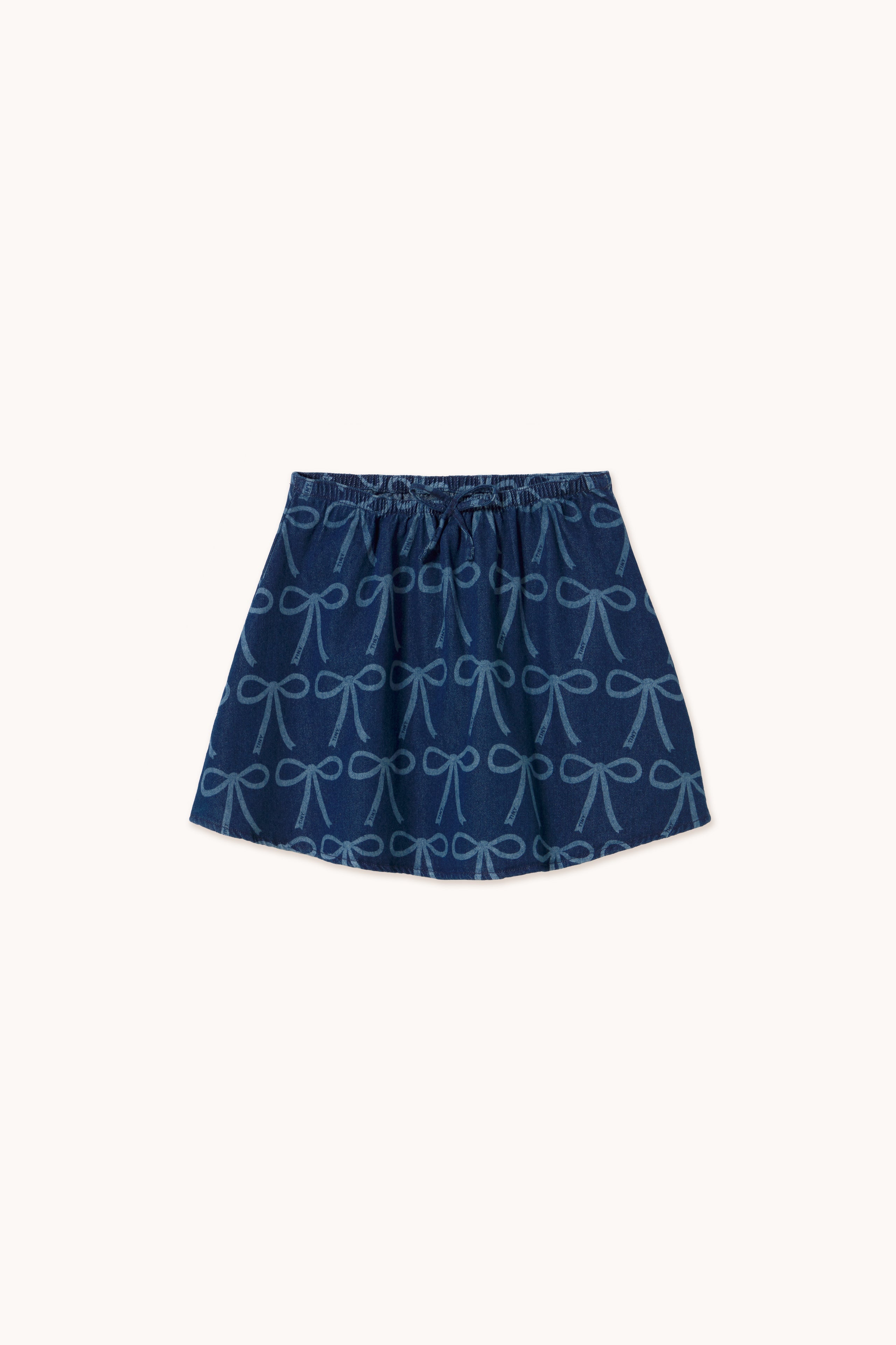 Kids Skirts | TINY