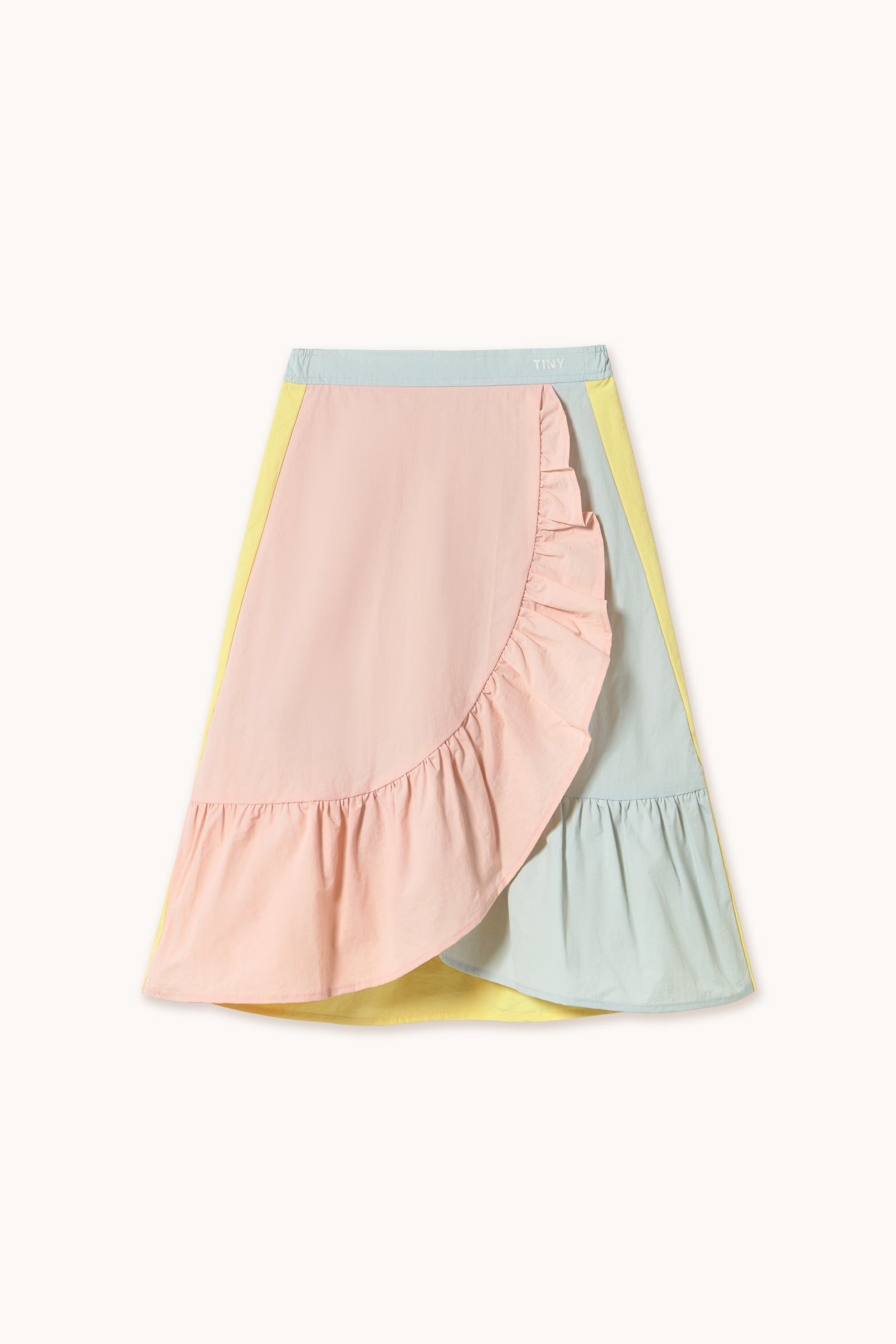 Kids Skirts | TINY