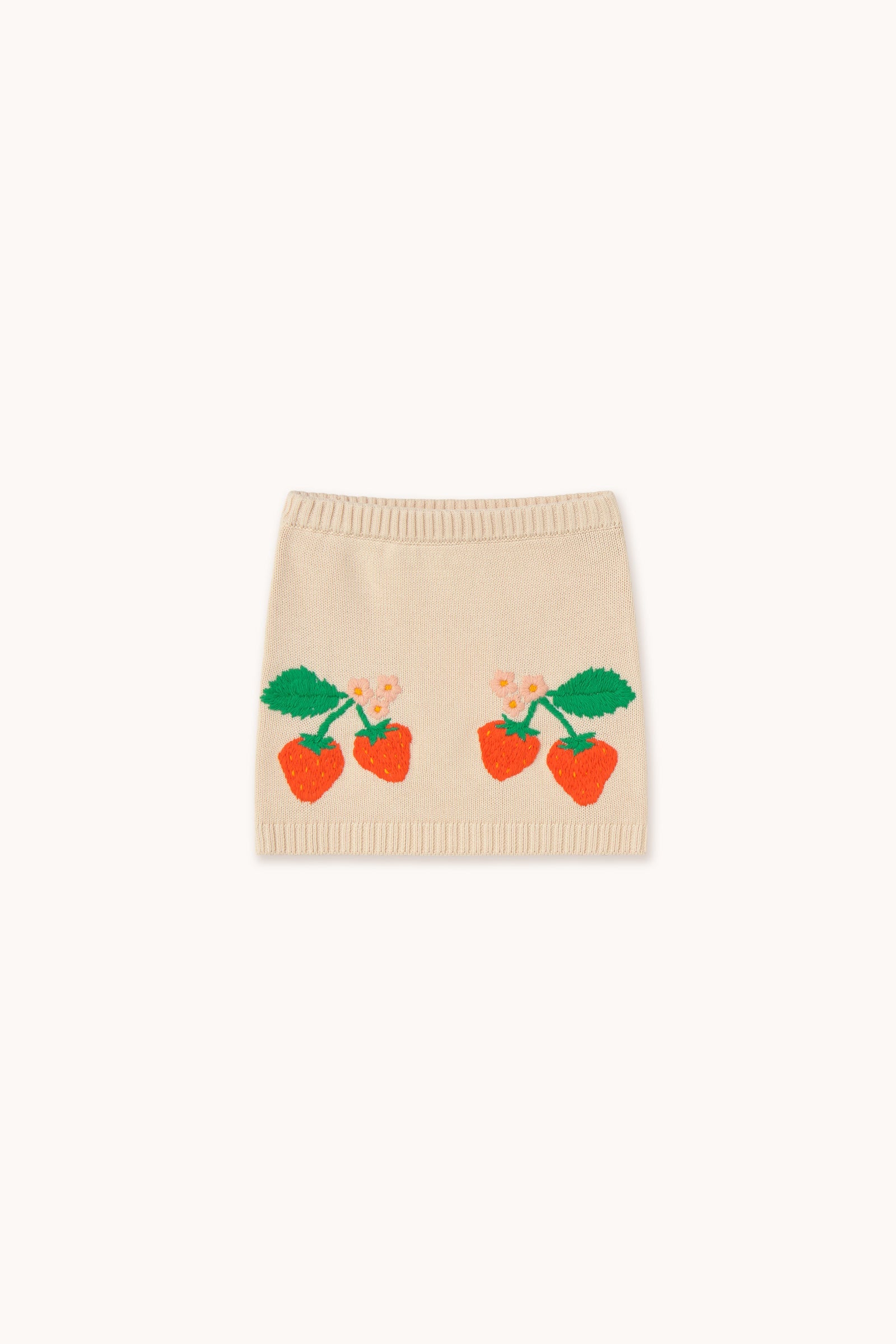 Kids Skirts | TINY