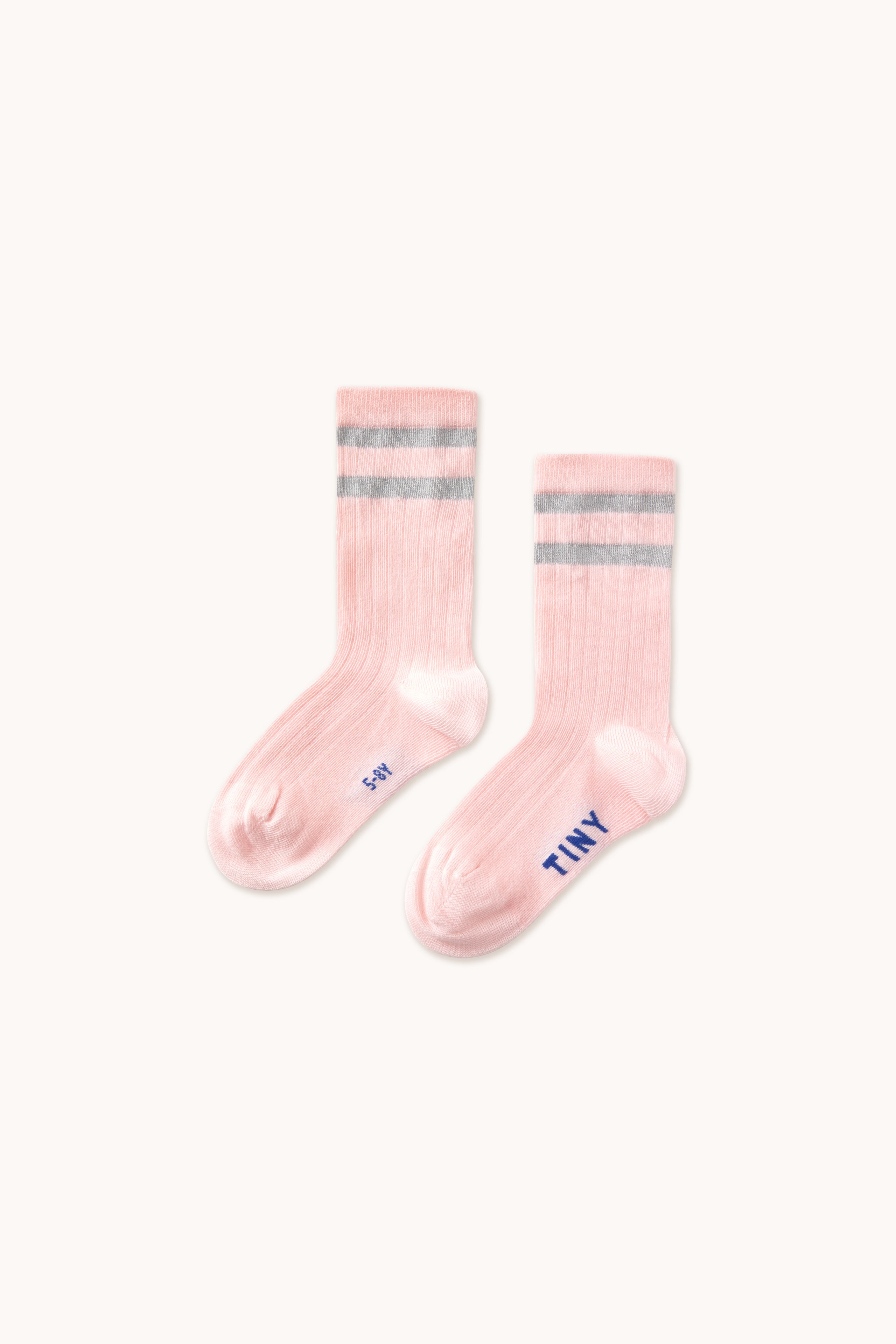 Kids Socks | TINY