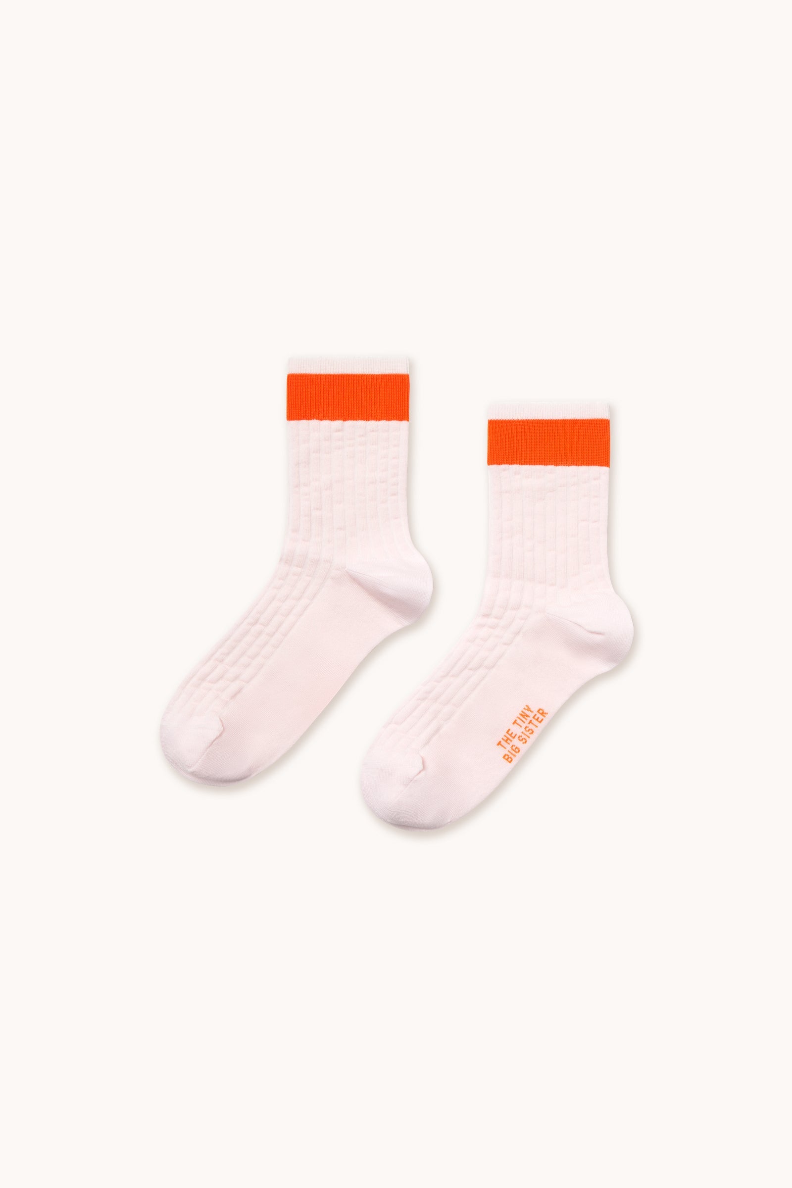 THE TINY BIG SISTER | SALE